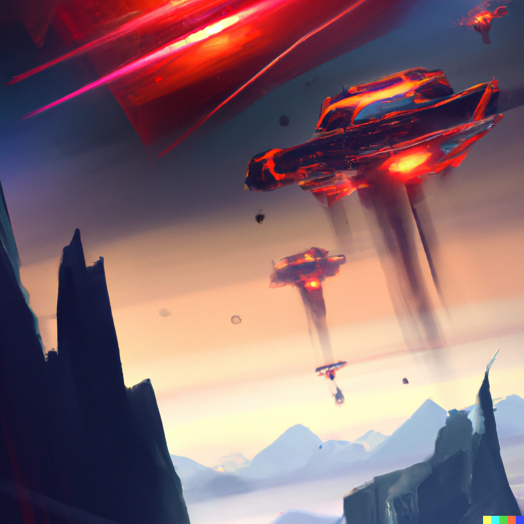 Ambience/SFX (Sound effects) (Free) - TqF.production